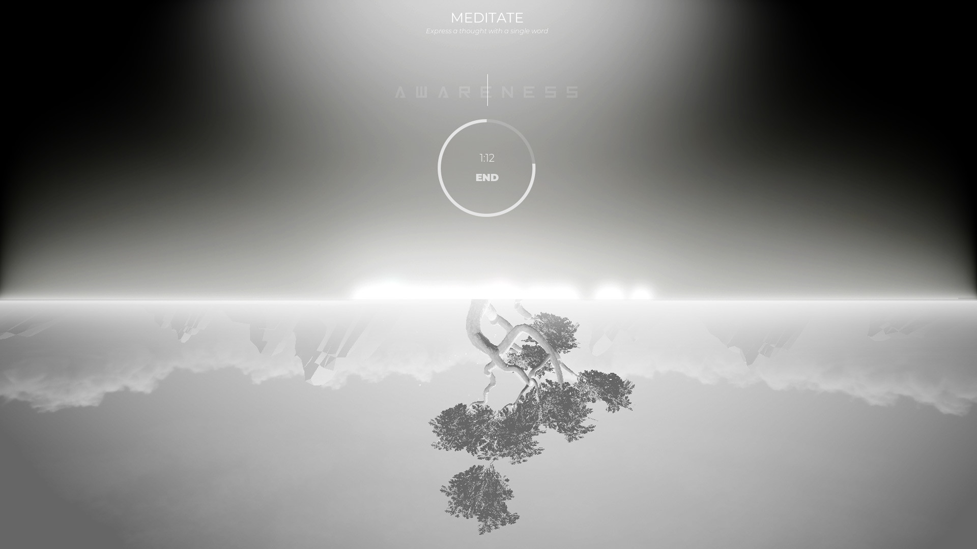 Inward Journey on Steam