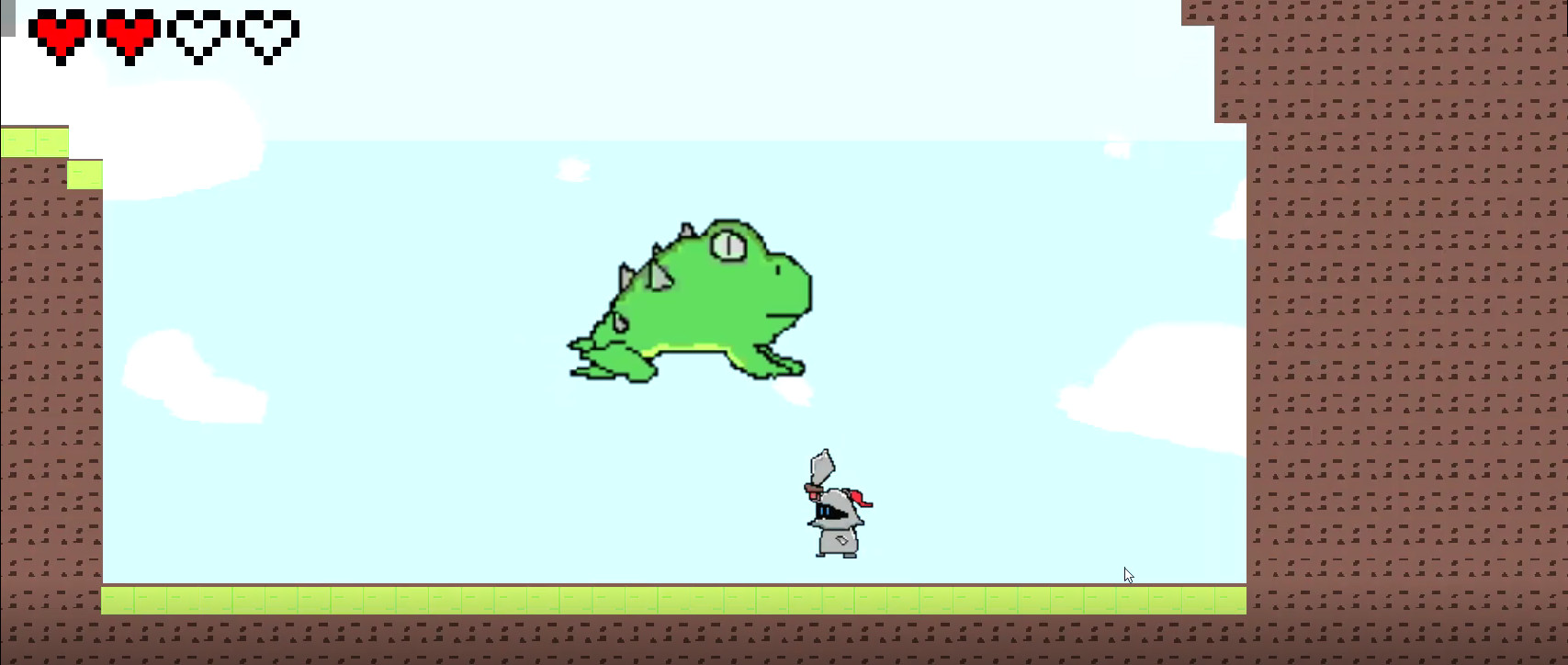 Void Explorer on Steam