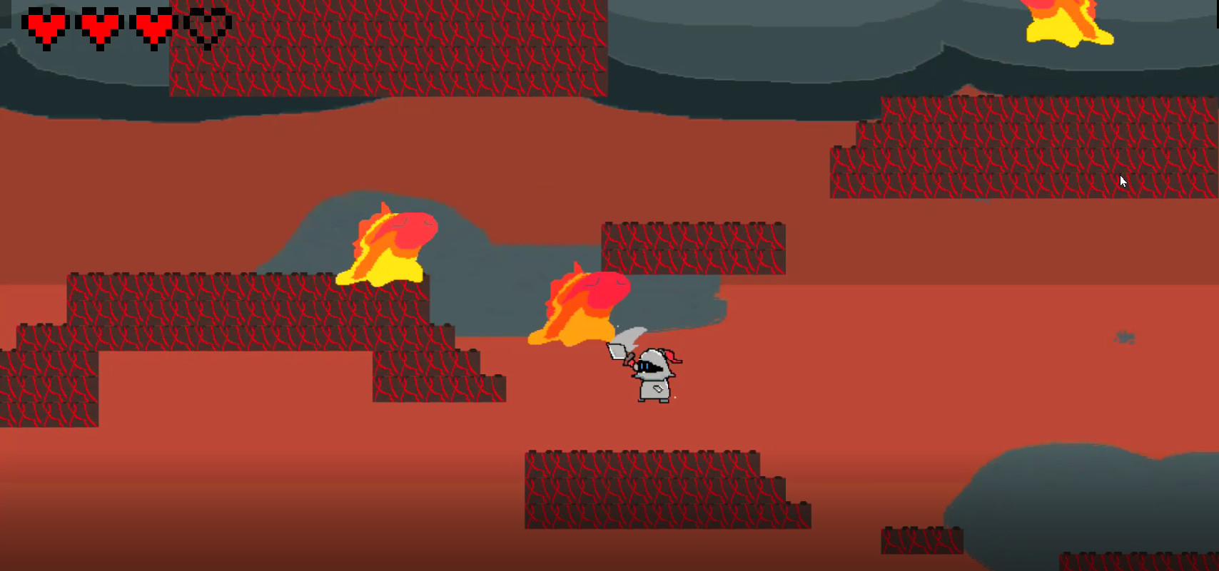 Void Explorer on Steam