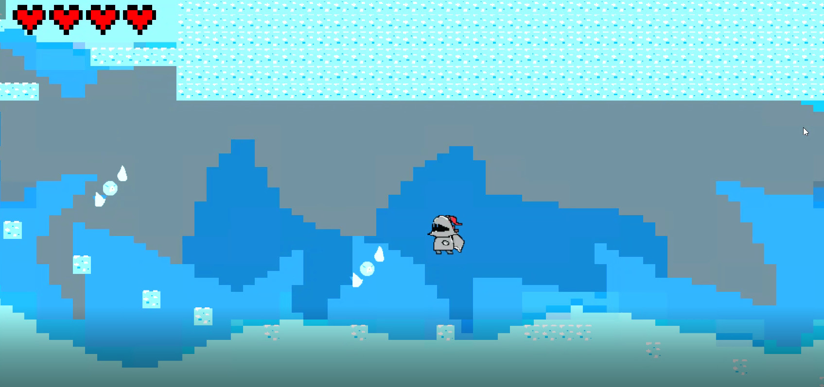 Void Explorer on Steam