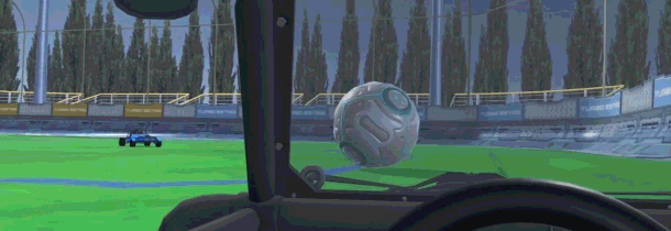 Soccer VR Football on Steam