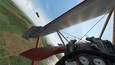Warplanes: WW1 Fighters on Steam
