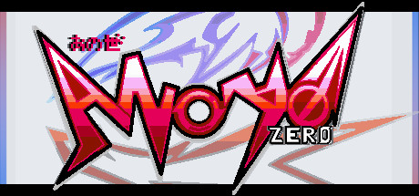 Anoyo: zero on Steam