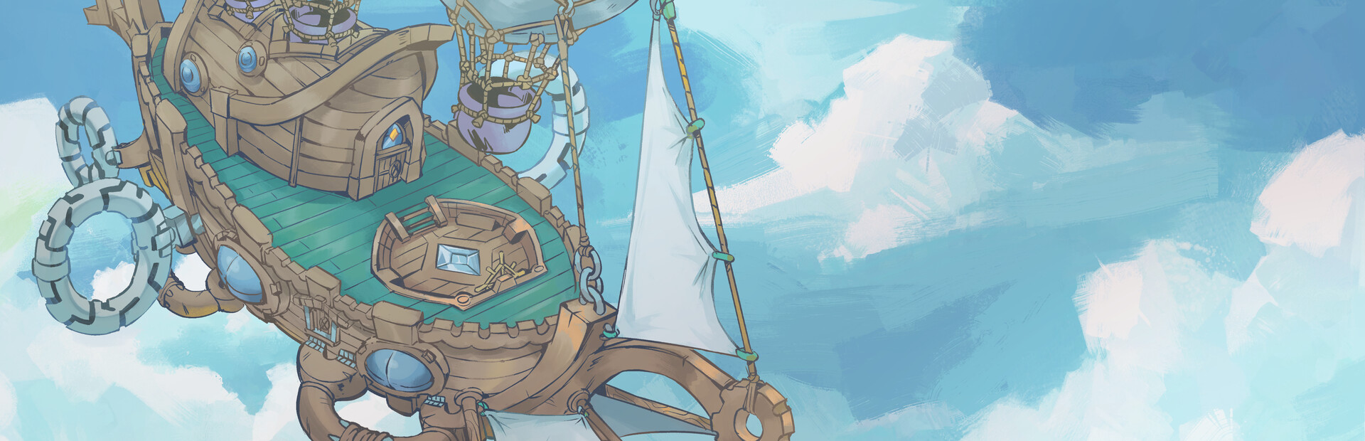 Vernal Edge Steam Charts · SteamDB