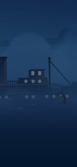 Overboard! Price history · SteamDB