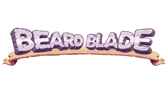 Beard Blade (App 1546940) · SteamDB