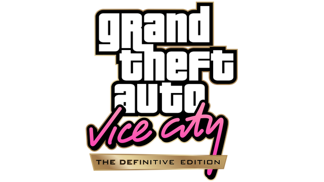 Grand Theft Auto: Vice City - The Definitive Edition Price history ...