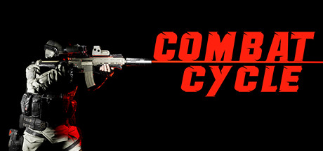 Combat Cycle on Steam