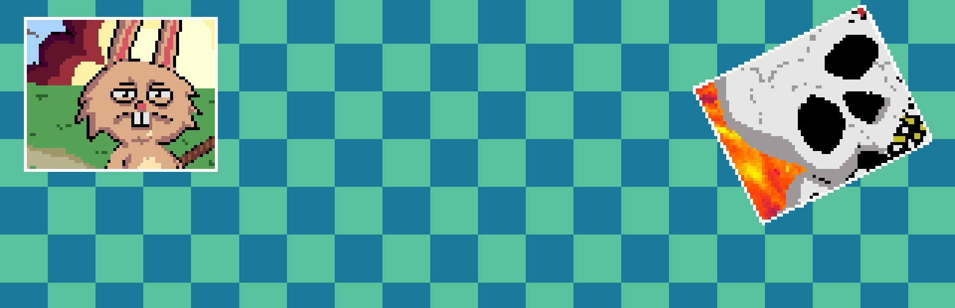 Elder Puzzle Steam Charts (App 1547260) · SteamDB