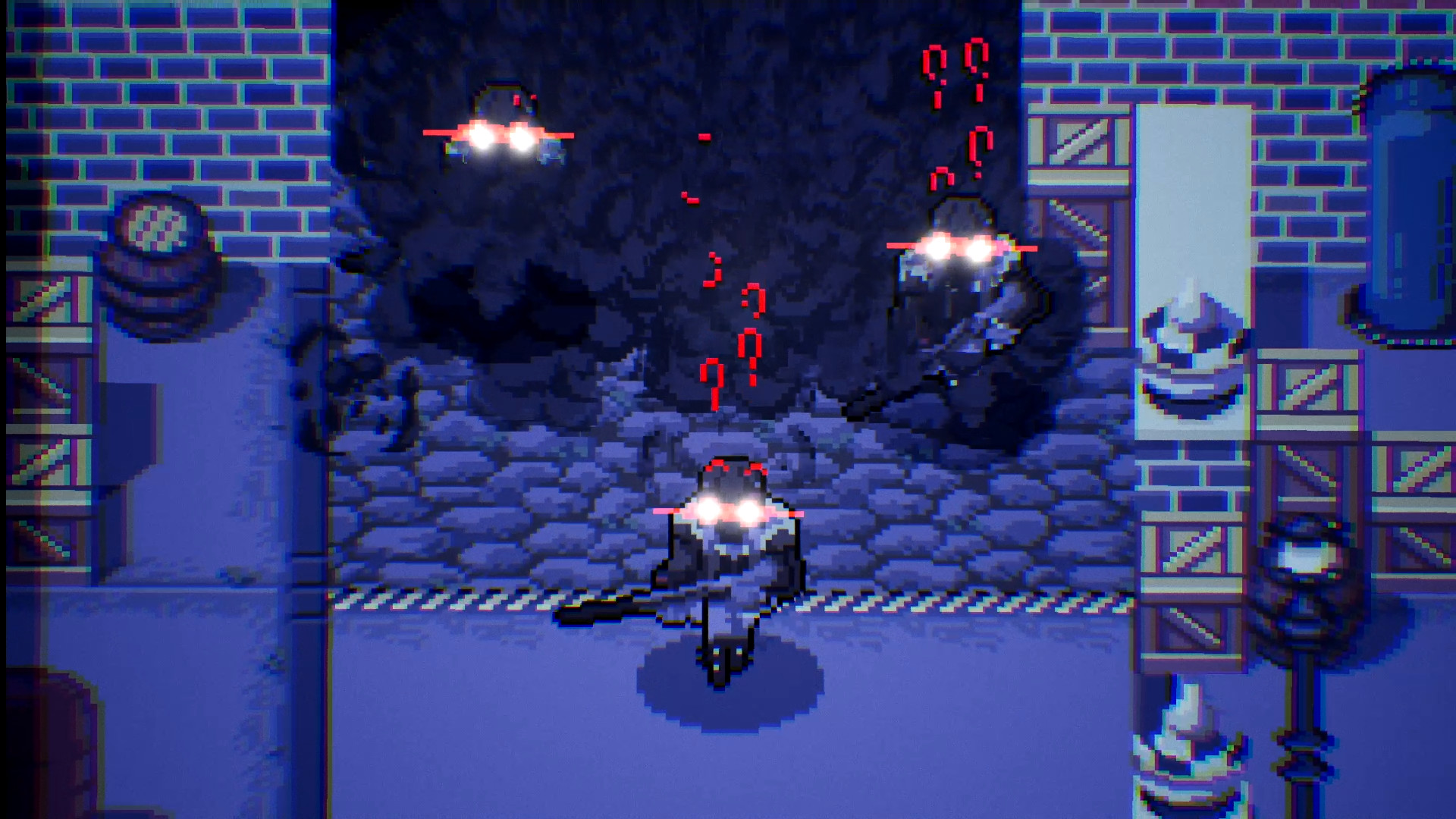 Steampunk Timer on Steam