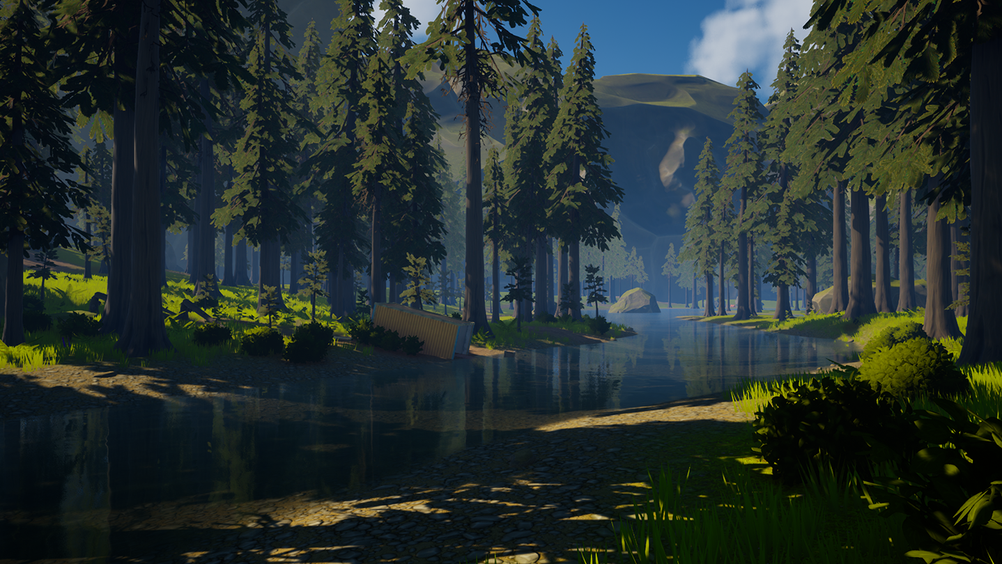 A Day Out Price history · SteamDB