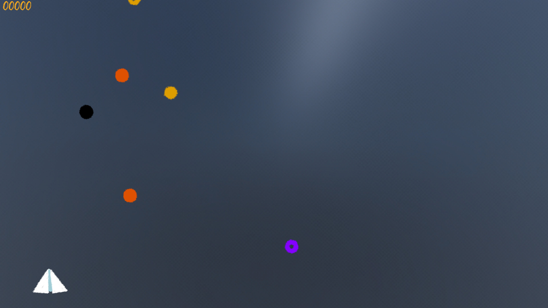 七彩航行 Colorful Trip on Steam