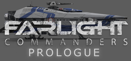 Farlight Commanders: Prologue on Steam