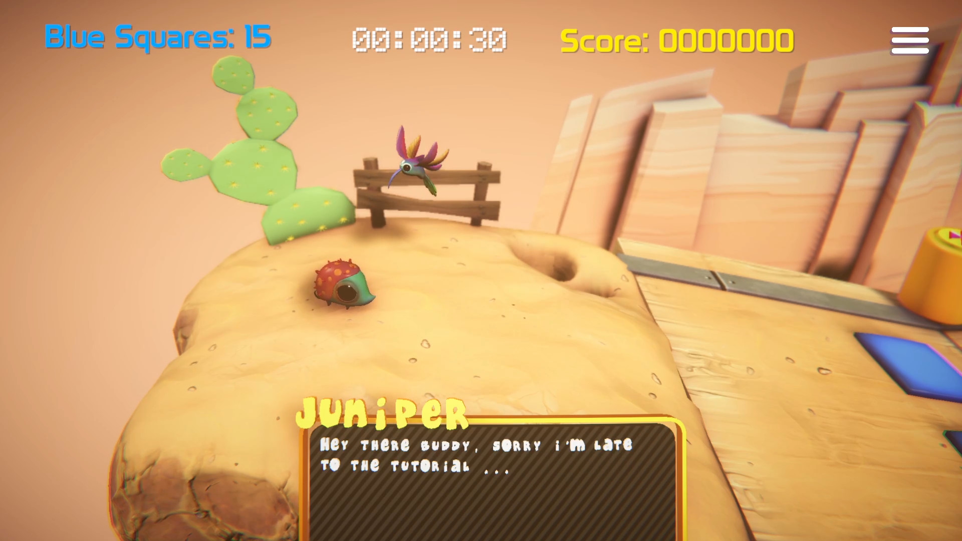 BreakoutForce on Steam