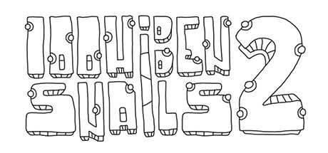 100 hidden snails 2 Steam Charts · SteamDB