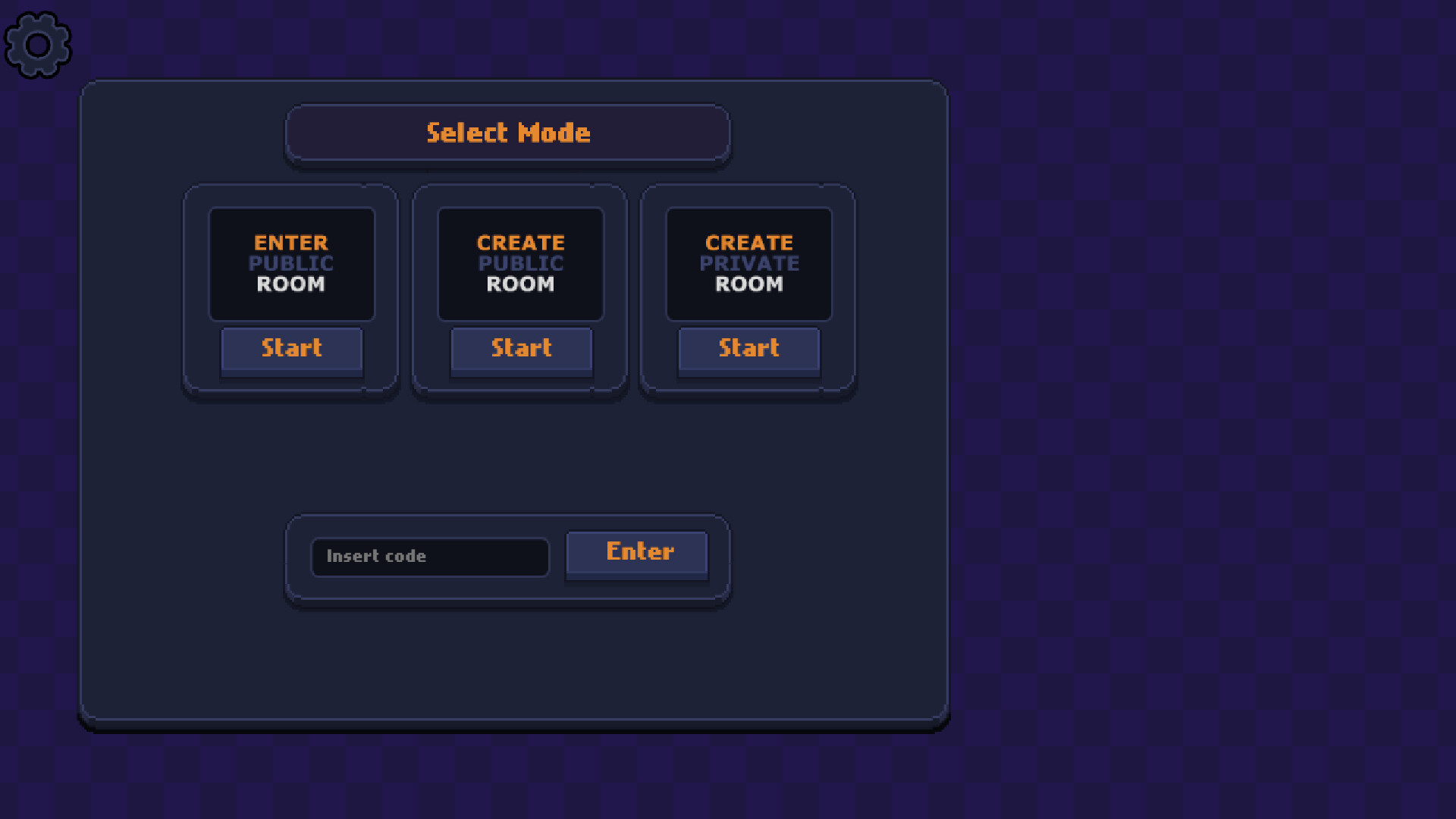 Ludo Tactics on Steam