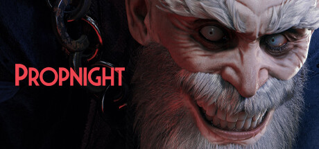 Steam Community :: Propnight