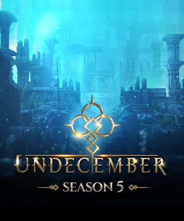 Undecember (App 1549250) · Steam Charts · SteamDB