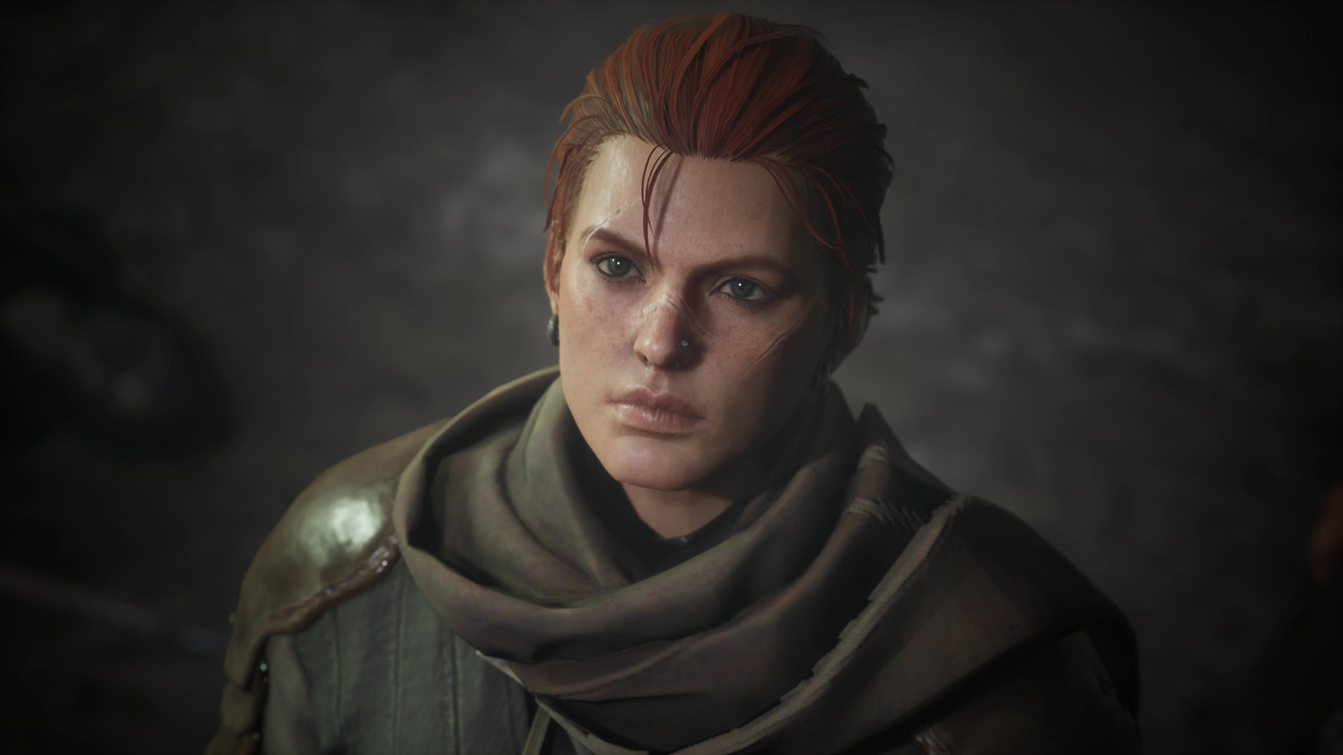 Undecember (App 1549250) · Steam Charts · SteamDB