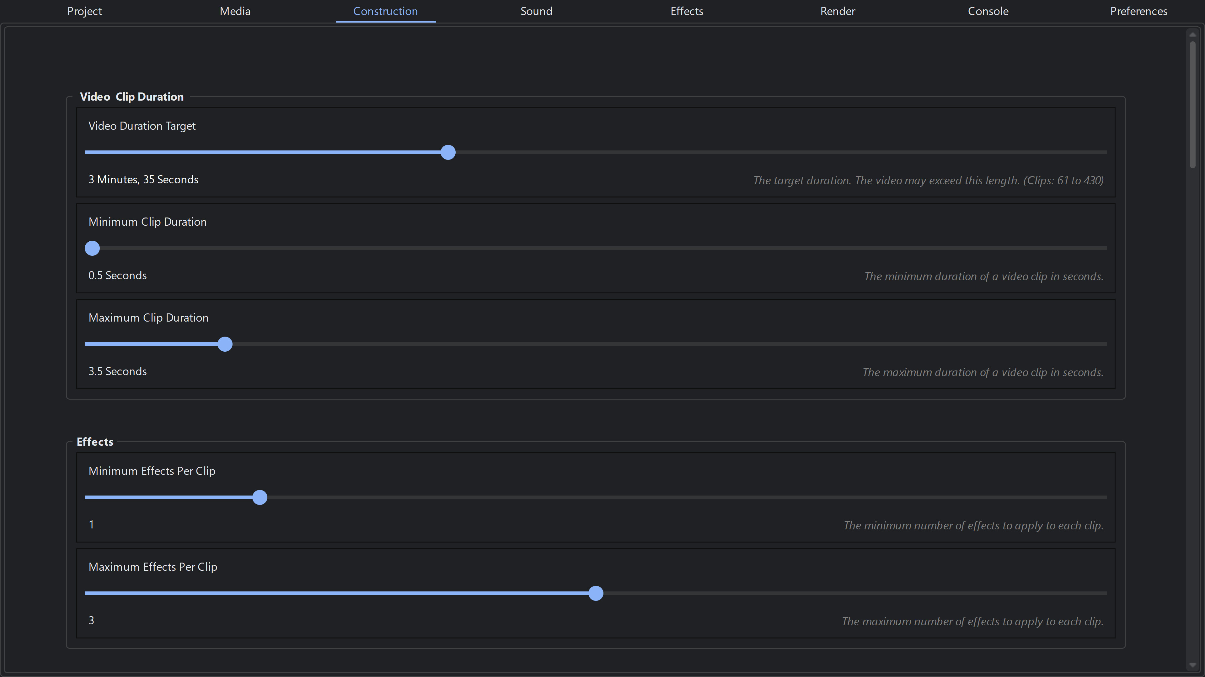 YTP Generator Screenshots · SteamDB