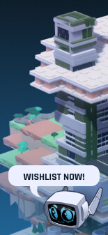 Complex SKY Steam Charts · SteamDB