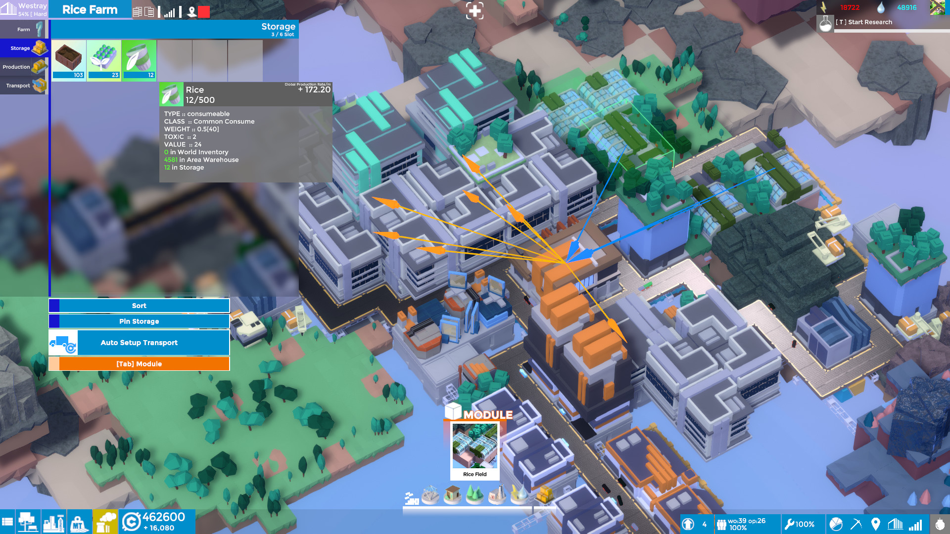 Complex SKY on Steam