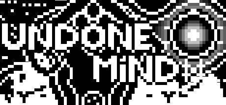 UnderMind · Undone Mind Steam Charts · SteamDB