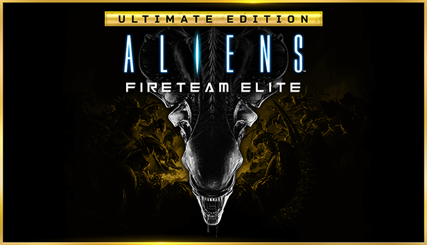 Ahorra un 50% en Aliens: Fireteam Elite en Steam