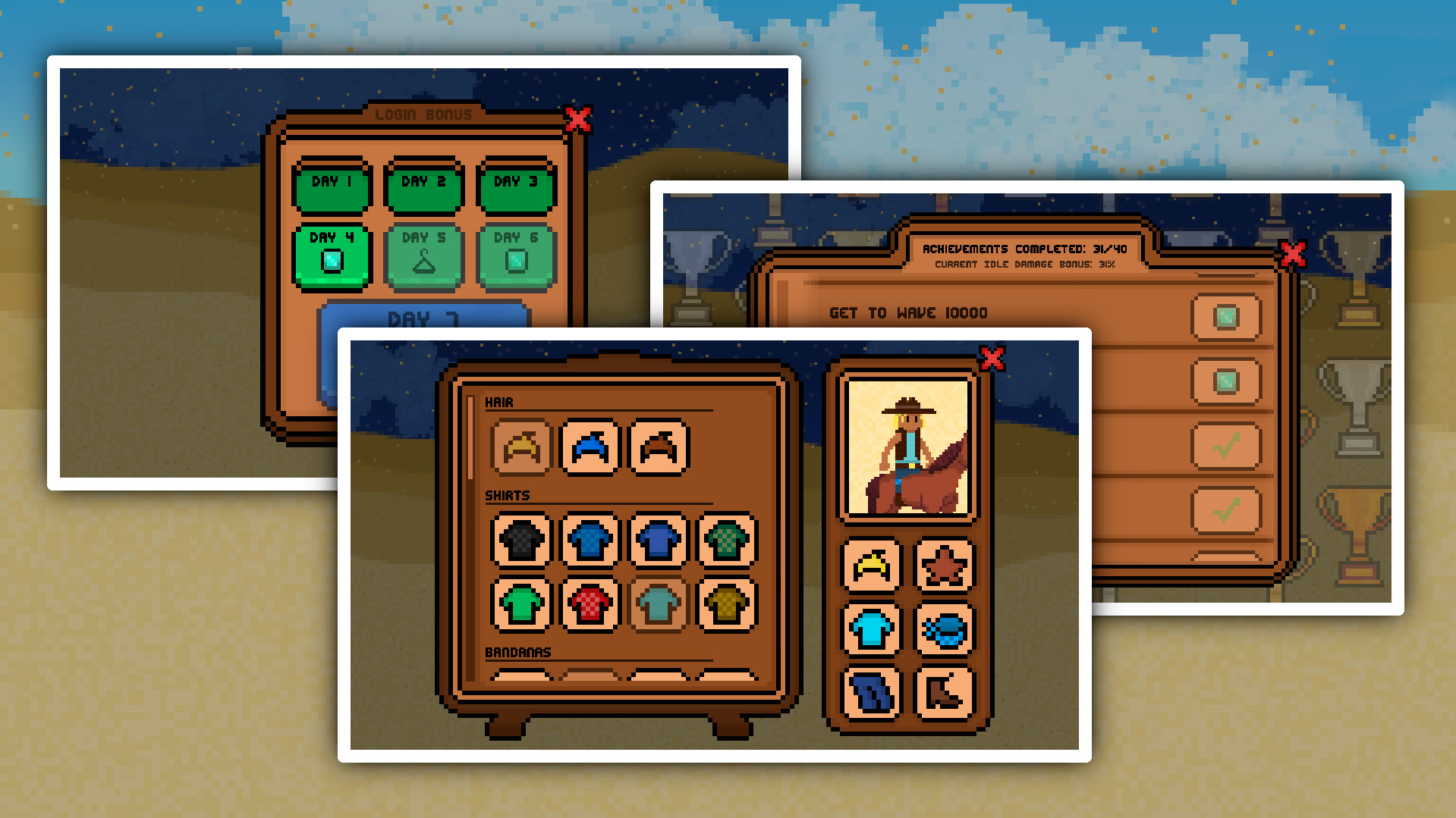 Fastest Hands In The WASD on Steam