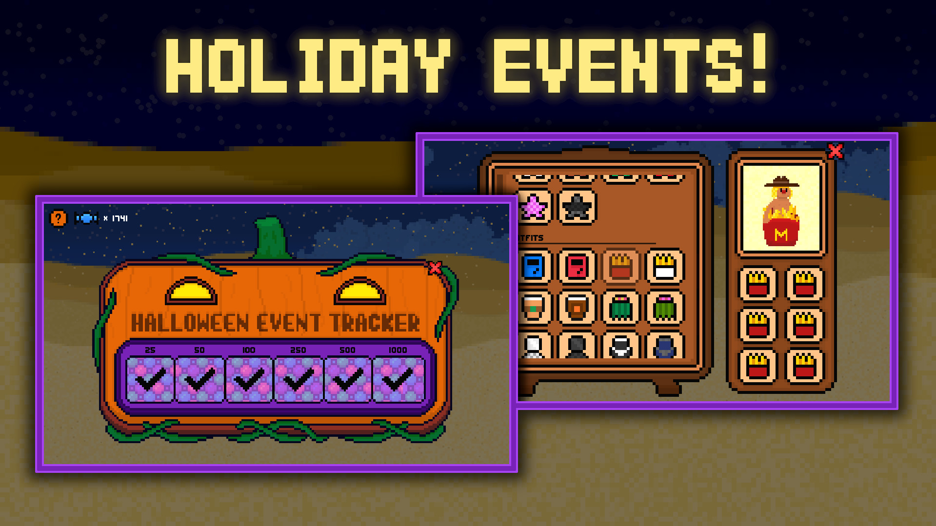 Fastest Hands In The WASD on Steam