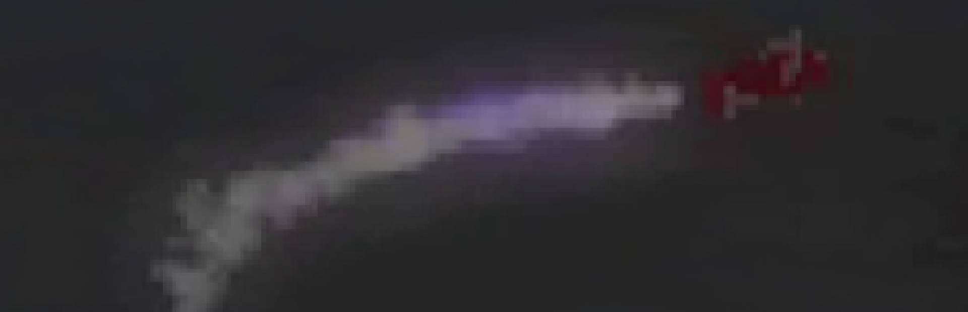 Rocket Cave Adventure Steam Charts · SteamDB