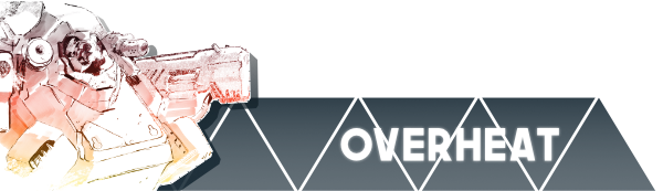 Ignited Steel: Mech Tactics on Steam