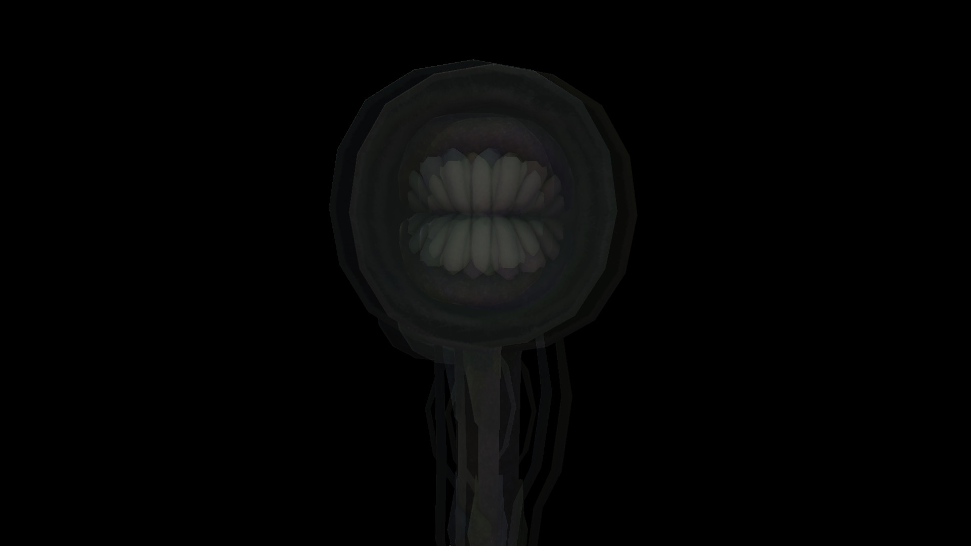 Siren Head Hentai Edition Screenshots · SteamDB