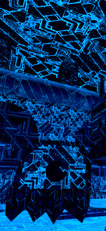 The Indigo Parallel Price history · SteamDB