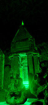 The Indigo Parallel Price history · SteamDB