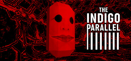 The Indigo Parallel Steam Charts · SteamDB