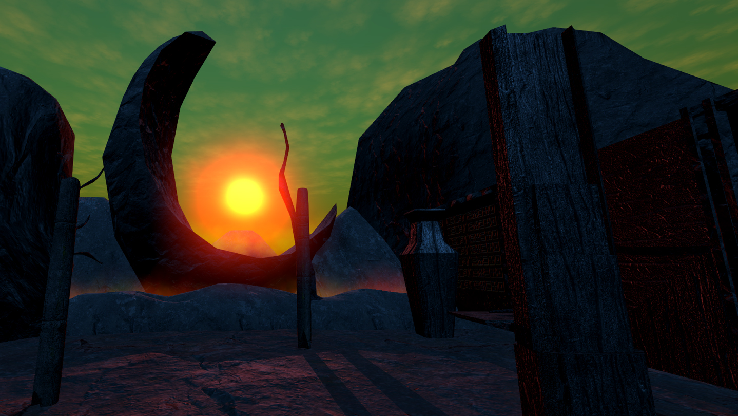 The Indigo Parallel Price history · SteamDB