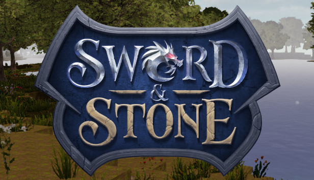 Sword and Stone on Steam