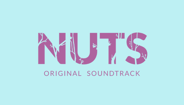 NUTS - Soundtrack - Steam News Hub