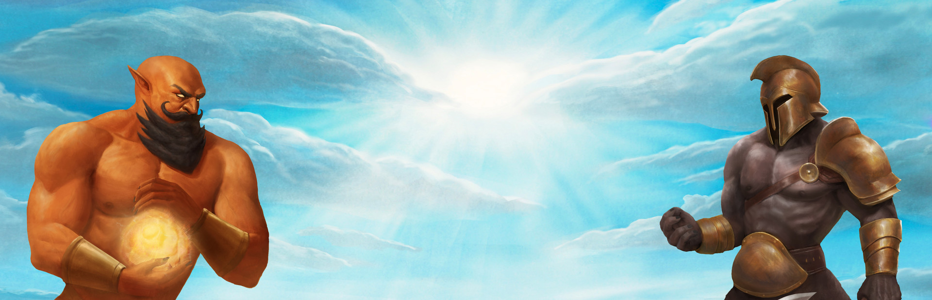 Mad Chess · SteamDB