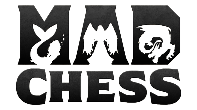 Mad Chess Steam Charts · SteamDB
