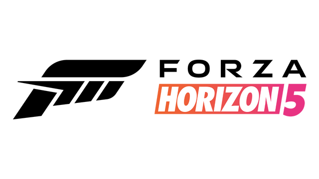 Forza Horizon 5 · SteamDB