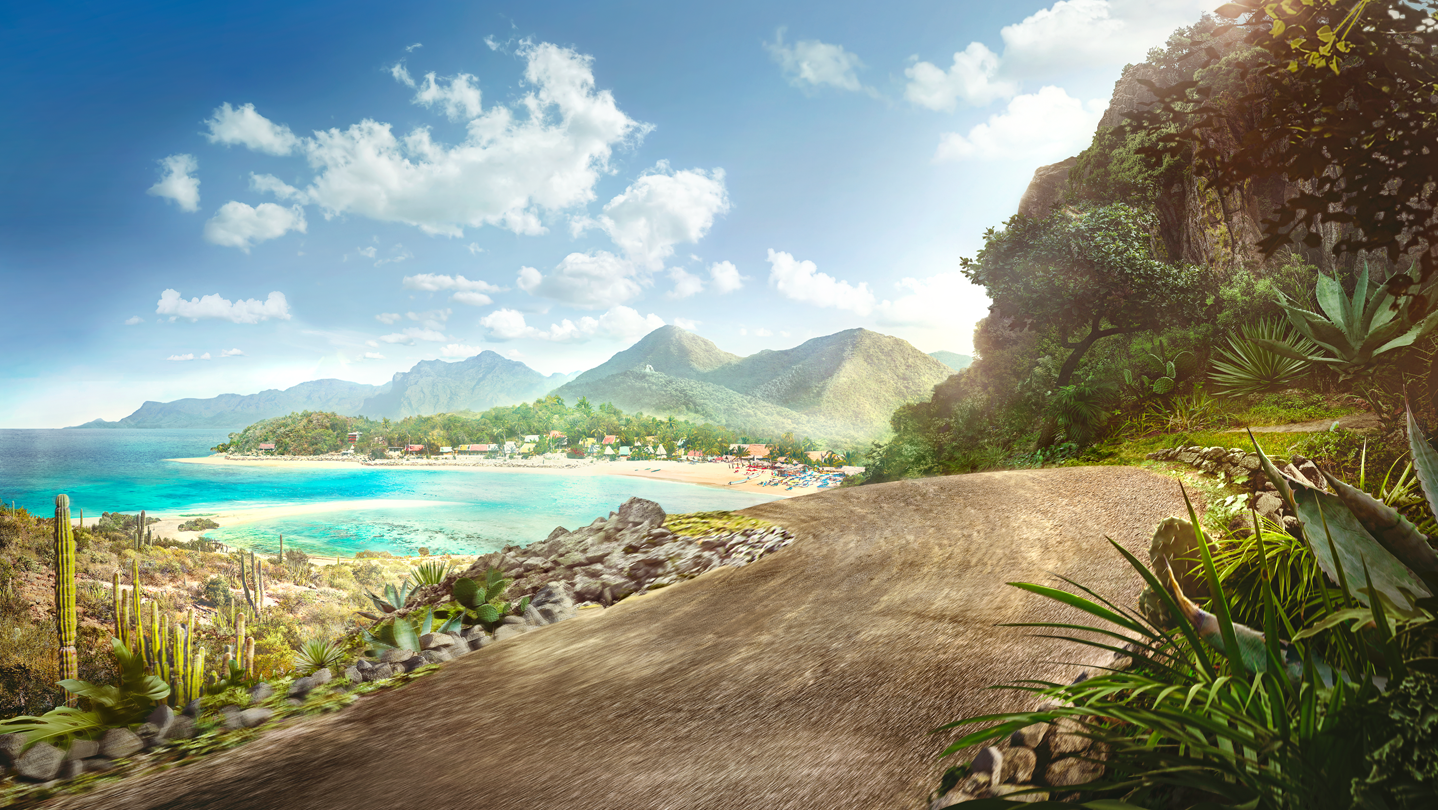 Forza Horizon 5 · SteamDB