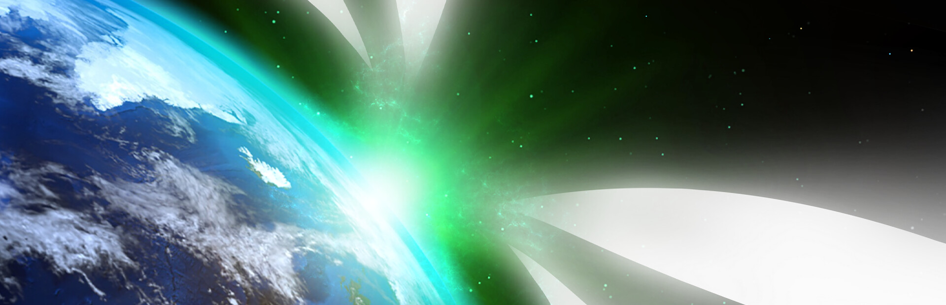 Pray Game · SteamDB