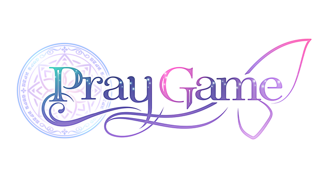 Pray Game Price history · SteamDB