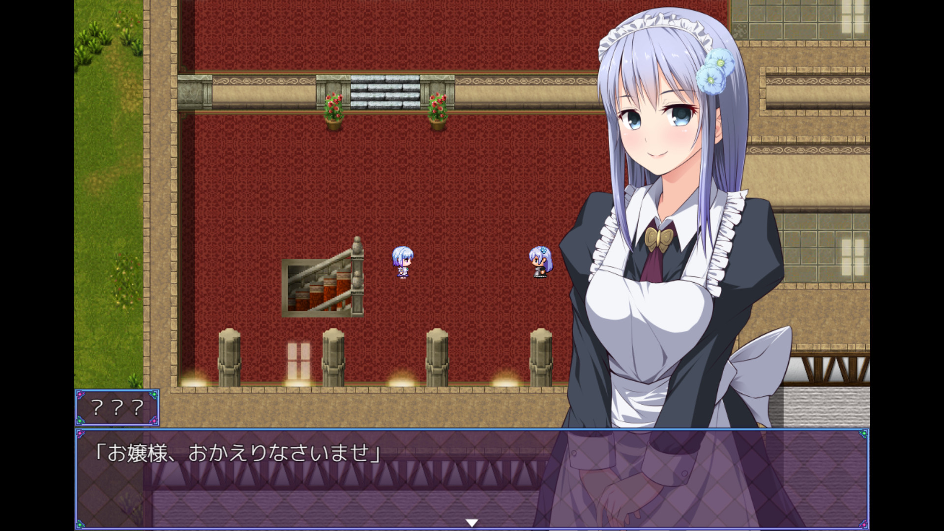 Pray Game · AppID: 1551530 · SteamDB