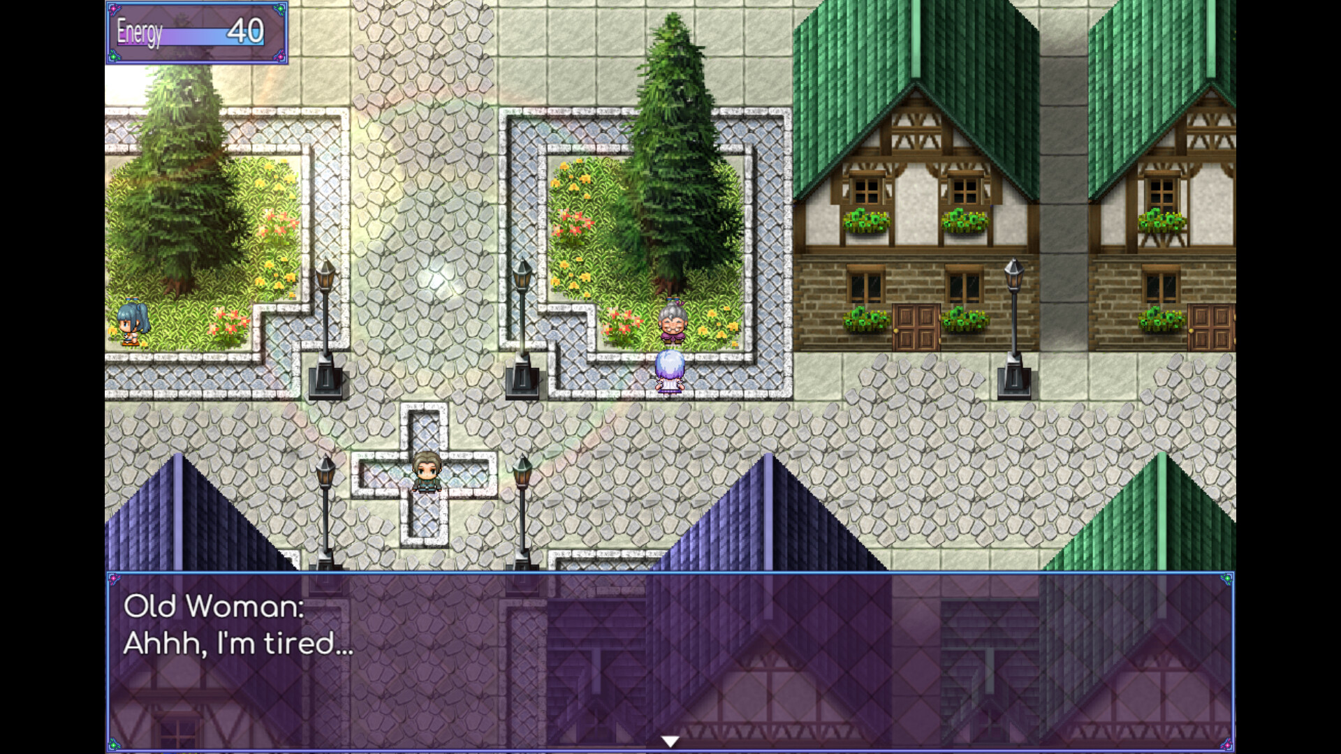 Pray Game Screenshots · SteamDB