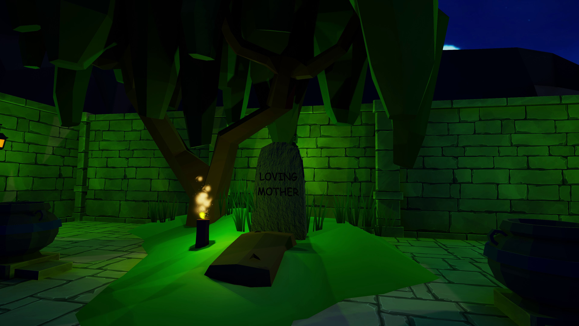 Forgotten Hope on Steam