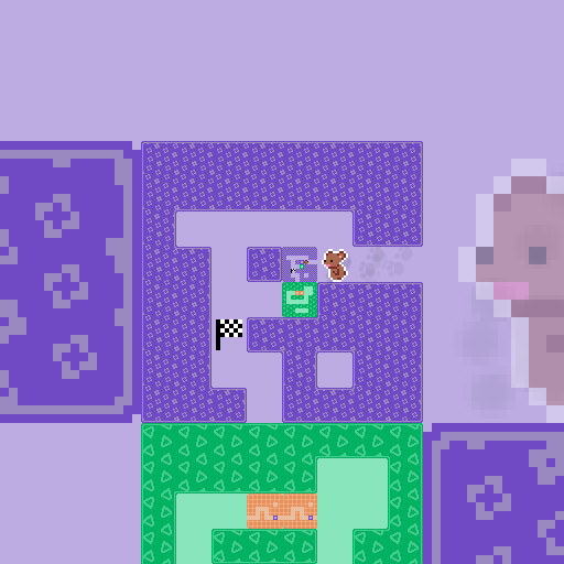 Inbox Unbox on Steam