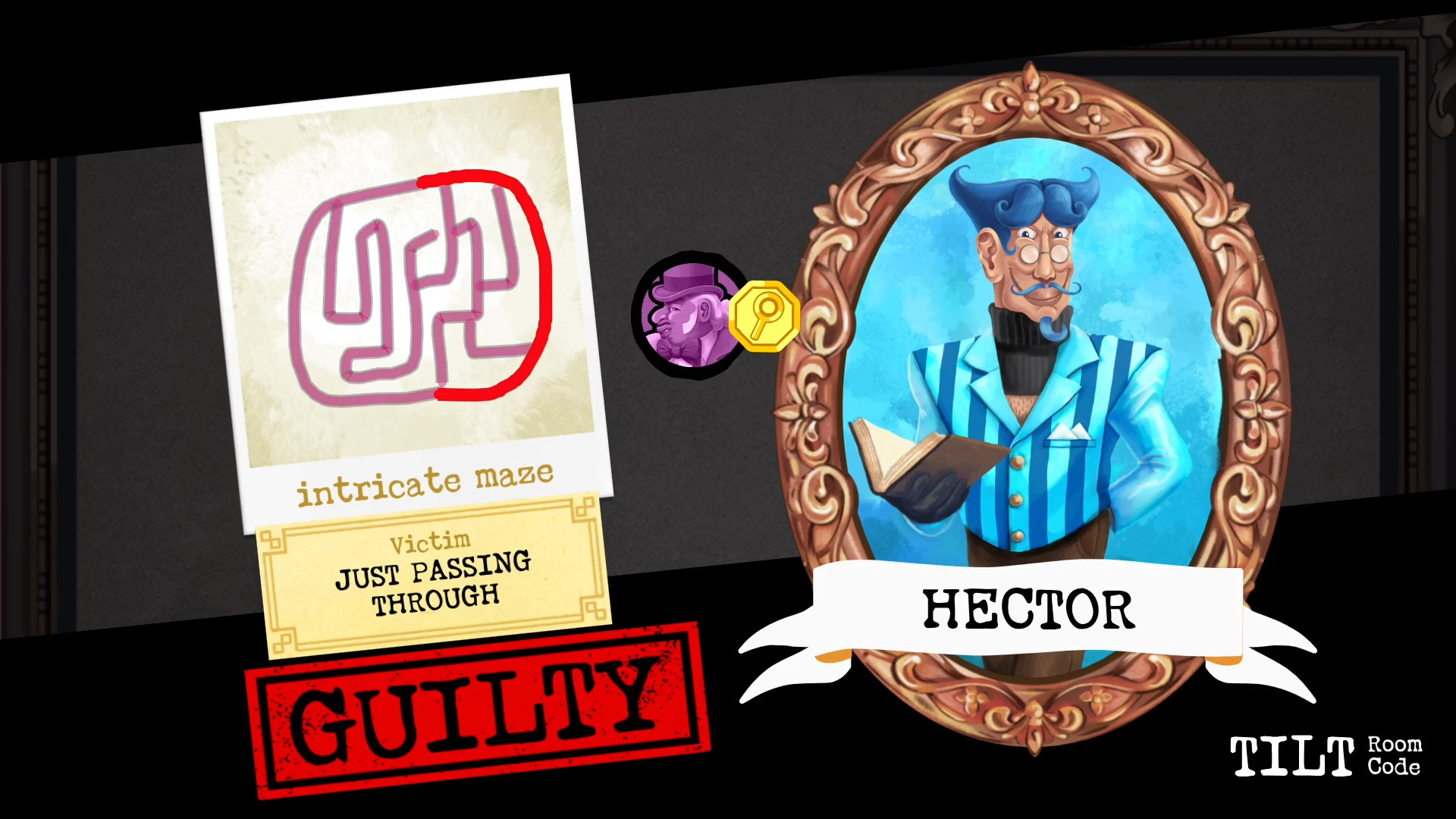 The Jackbox Party Pack 8 on Steam